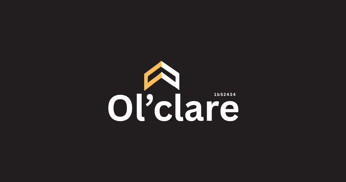 Ol Clare Homes - Find Your Dream Home